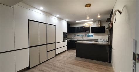 오래된 빌라를 한샘으로 환하게서초동 일광맨션 45평 라이프스타일 슈퍼앱 오늘의집