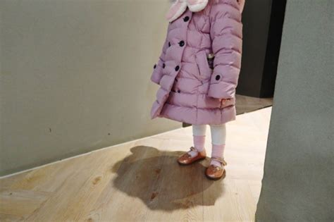 유아 여아 겨울신발 Led 여자 아기 구두 예쁜 공주님 핏 네이버 블로그