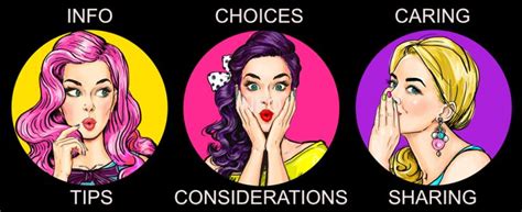 Vagi Wave Vaginismus Specialists Better Sex