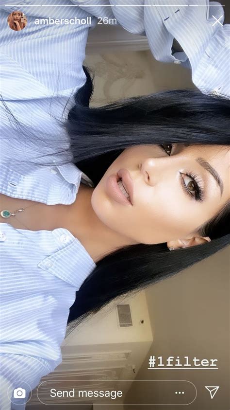 Pin By Dominik Polák On Photography Beautiful Goddess Makeup Looks