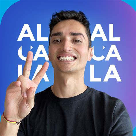 Trucos De Tu Pc Pc Computador Trucos Hacks Tips Windows Alcala Creativo Ofi