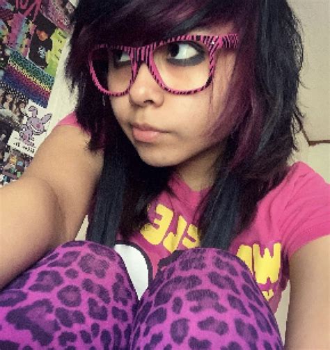 Nerd Aesthetic On Tumblr