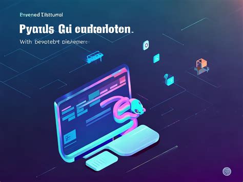 Tkinter入门打造Python图形用户界面 Dawoai Tkinter入门打造Python图形用户界面 Dawoai