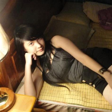 Java Jnlp Error “weak Signature Algorithm Md5withrsa” Langthang