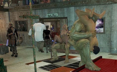 Aaf Autonomy Enhanced Redux Page 48 Downloads Advanced Animation Framework Loverslab