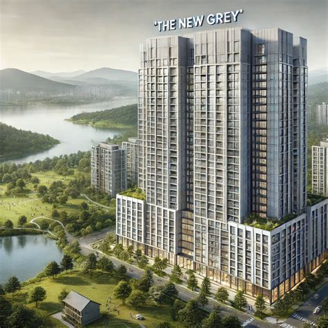 대구 실버타운 더뉴그레이 14평 21평 32평 가격 알아보고 견학 신청하기 실버타운코리아