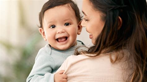 Mom Refuses To Let Mother In Law See Her Son Because She Doesnt Have The Capacity To Be A