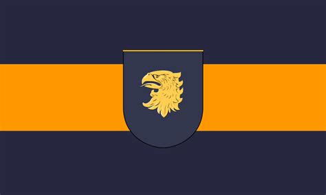 Ukra Republic U Programmerleading992