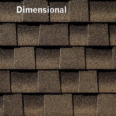 Asphalt Shingle Roofing Tr Construction San Diego Ca