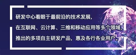 从人工神经网络到通用人工智能agi Aigc工具导航