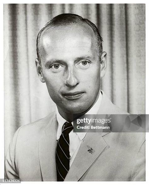 Charles Conrad Jr Photos And Premium High Res Pictures Getty Images