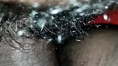 Naiyi Dulhan Ki Jam Ke Ki Chudail Free Porn Bc Xhamster