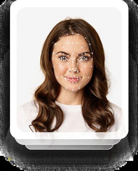 Get A Digital Passport Photo Online Now Where And How