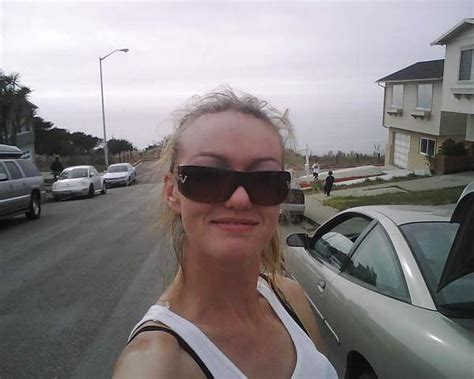 Finally Face Shots Of Me Porn Pictures Xxx Photos Sex Images 836190