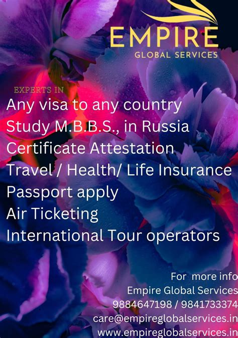 Satish Kumar Posted On Linkedin