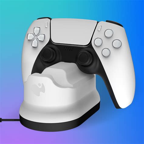Pdp Licensed Xbox Switch Playstation And Pc Controllers And Headsets
