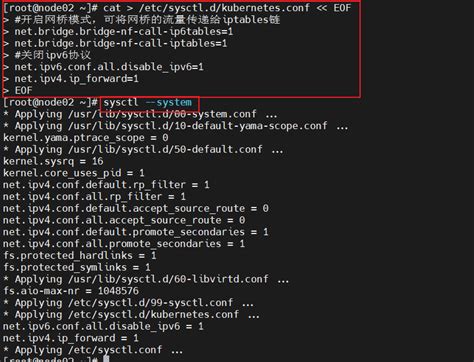 云原生k8s K8s的ca证书创建和使用cfssl 生成cacrt Csdn博客 云原生k8s K8s的ca证书创建和使用cfssl 生成cacrt Csdn博客