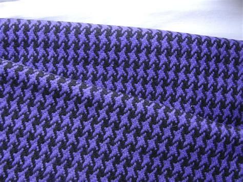 ТКАНЬ пальтовая, костюмная. Куриная лапка. Ткани. Одежда.: 455 грн ...