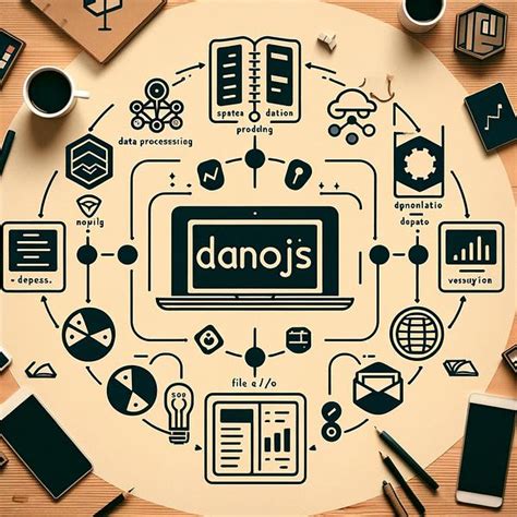 Danfojs For Javascript Data Analysis Ashraf Khan Posted On The Topic Linkedin