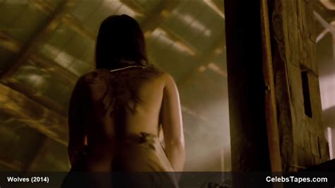 Merritt Patterson Hot Sex Video Eporner