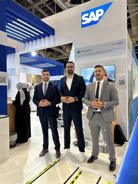 Mohammad Haidar Posted On Linkedin