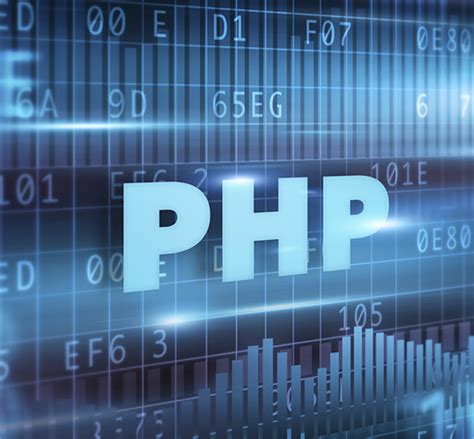 php web development services india offshore php development company