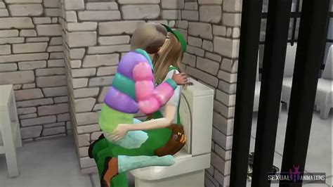 Plumber Sex Videos