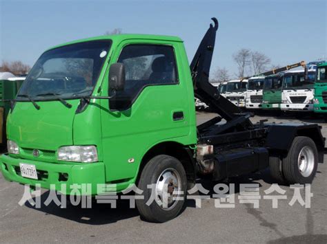 삼보트럭 트럭 화물차 영업용 자가용 특장차 특수차 크레인 덤프 탑차 윙바디 직거래사이트