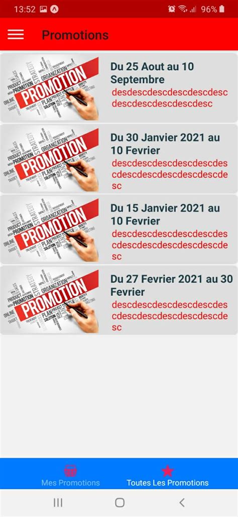 GitHub HaSH VehiculeManagementSystem