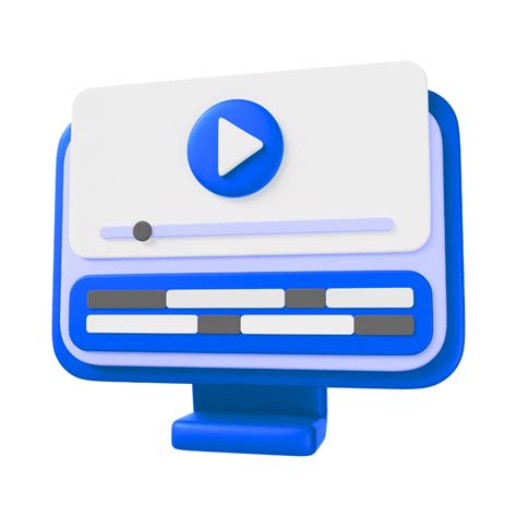 Accueil Maths Expertes