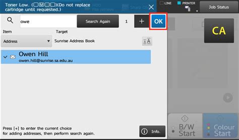 How To Scan Documents UPDATED