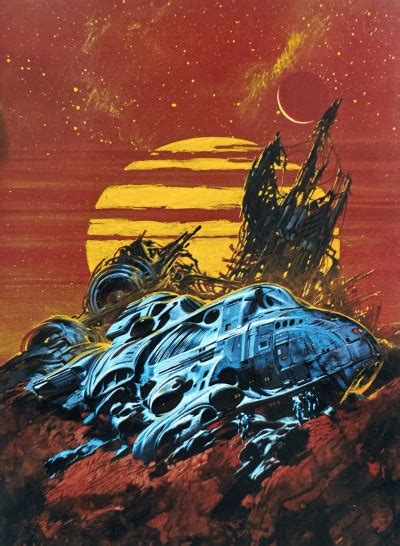 Noriyoshi Ohrai 1980 Scan Tumbex