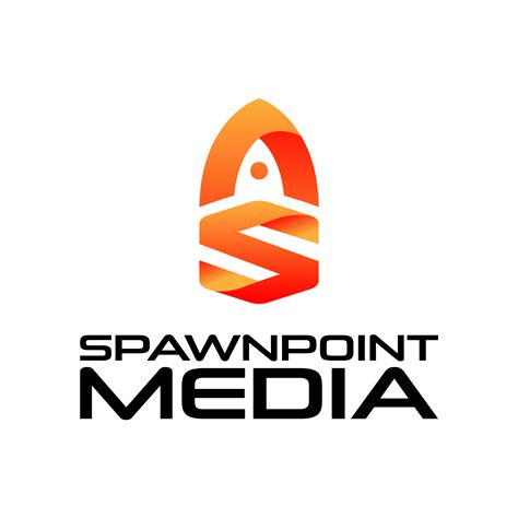 Chip And Milo Spawnpoint Media