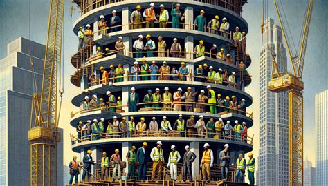 Nimrod Routing Architecture Devx Tech Glossary