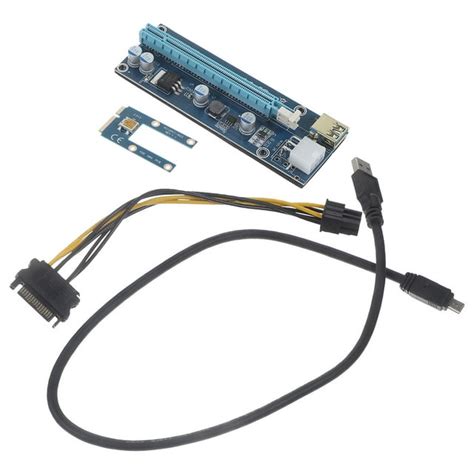 Gpu For Laptop External Graphics Card Expansion Accelerator