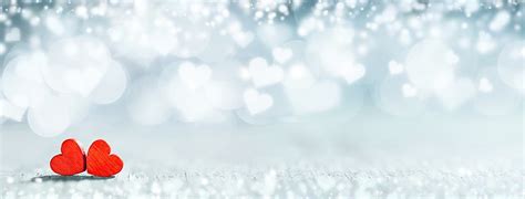 핑크 글리터로 빛나는 은색 하트 마음 금속성 박 Png 일러스트 및 이미지 에 대한 무료 다운로드 Pngtree