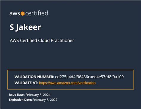 Shaik Jakeer On Linkedin Gpurci C