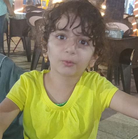مكه ومكرمه