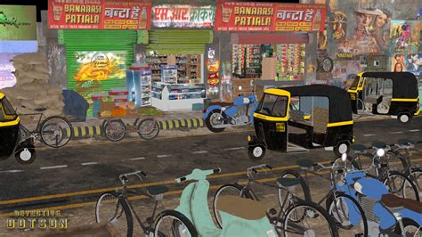 Dhiraj Patil Indianstreet0001