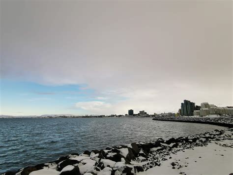 What Microclimate Sensor To Use The 3d Lab