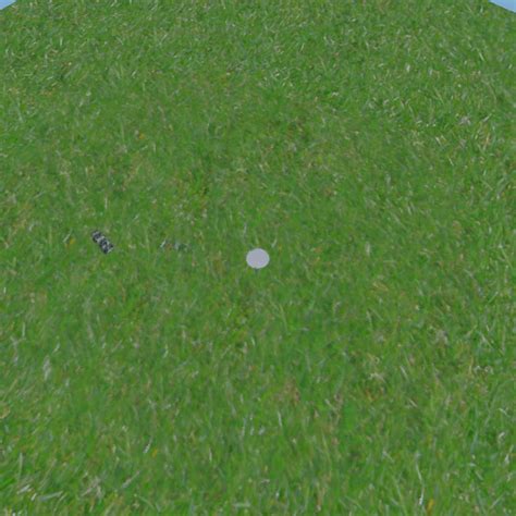 Code Replicator Leaving Ghost Shadow When Triggered On Frame Synthetic Data Generation Sdg