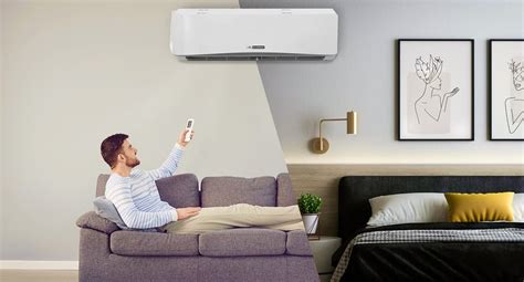 Your Guide To Best Two Zone Mini Split Alpine Home Air