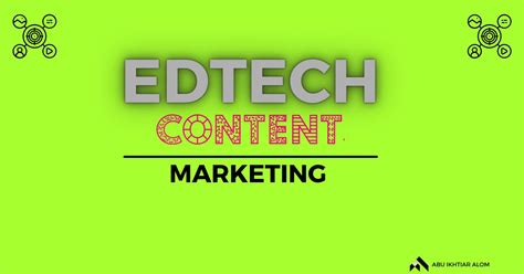 Abu Ikhtiar Alom On Linkedin Contentmarketing Edtech Onlinecourse 50 Comments