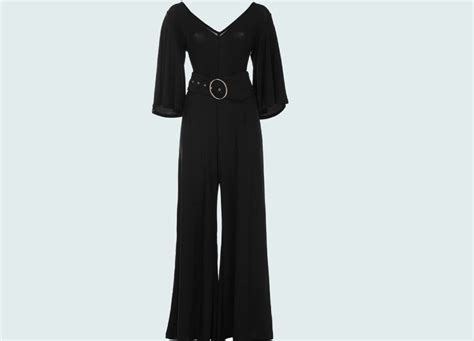 لباس اورآل مجلسی سرهمی مدل شیک زنانه دخترانه آراد برندینگ