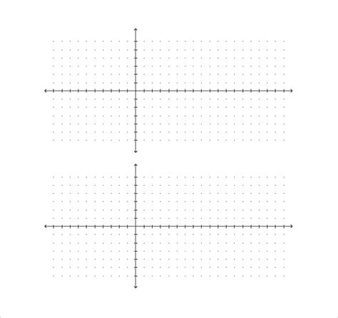 Trig Graph Paper Blank At Gretchen Shaw Blog