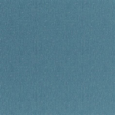 Ceres - MERCIS