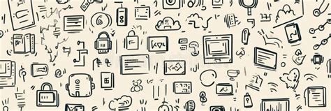 Array Programming Languages Stock Photos Free Royalty Free Stock