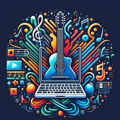 Music Coder Youtube