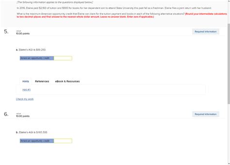 Solved Chapter 8 Homework Instructions Lhelp E Save And Exit