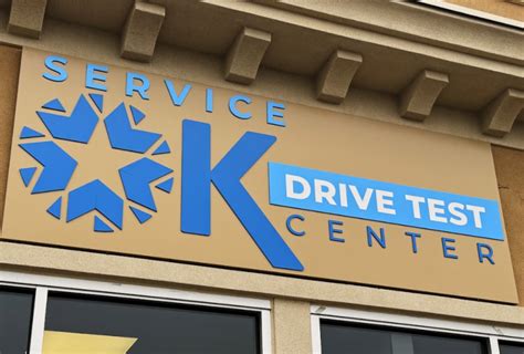 What Are The Different Cdl Classes Which One To Choose